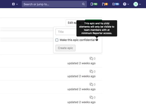 GitLab Released With Planning Iterations And Load Performance Testing GitLab