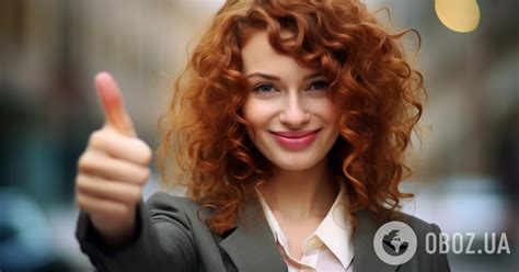 Гороскоп на 27 червня 2027 3 знаки Зодіаку будуть найщасливіші Oboz Ua