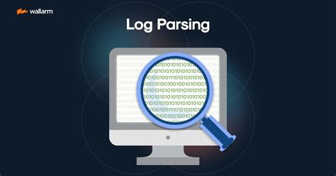 Qradar Parsing How To Map Stored And Unknown Events