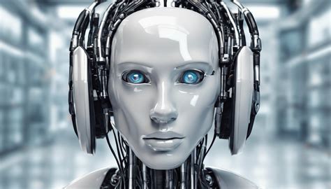 SEO's Evolving Landscape: Exploring the Symbiosis of AI and Human Expertise - Web Casa Design