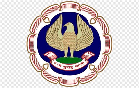 Home Page Eastern India Regional Council Of The Institute Of