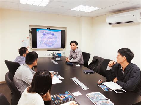 新創及中小企業一定要知道的智慧財產權 商標申請 X 專利佈局 2025年6月份線上預錄課程報名自即日起至2025年6月底前均適用