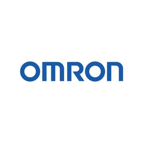 Manuale Omron M2 Basic Italiano 22 Pagine