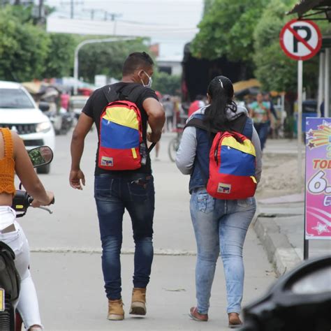 Más de millones de arbustos de coca y laboratorios incautados en Honduras en Infobae