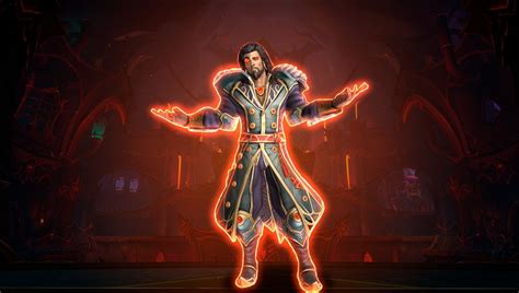 Dragonflight 10 1 Preparation Guide What To Do Before Patch