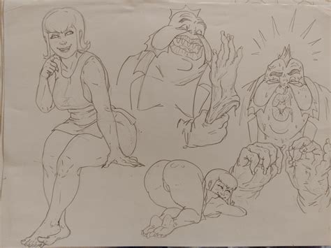 Rule 34 Doctor Examination Gloves Hotel Transylvania Imminent Sex
