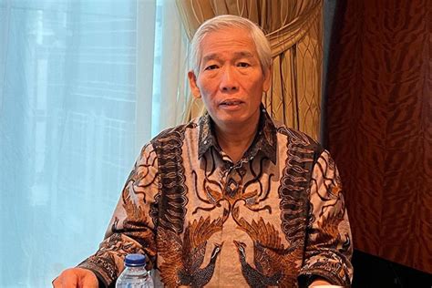 6 Tips Investasi Saham Dari Lo Kheng Hong Pemula Wajib Tahu Investbro