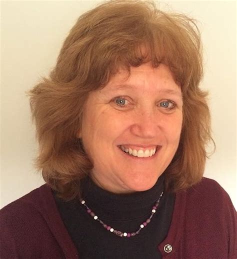 Sleep Big Bear Sleep Uk Wright Maureen Hillenbrand