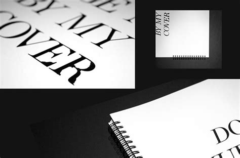 Editorial Design Course Cultural Taboo Publ On Behance