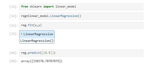 Muskan Jain On Linkedin 100daysofcode 100daysofcode Coding Programming Learning Tech