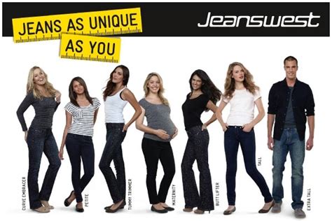 Mass Produced Products Make You Unique Social Science Project Department Of Sociology Unique