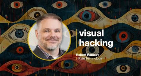 Visual Hacking How To Protect Yourself From It Ceptbiro Sécurité
