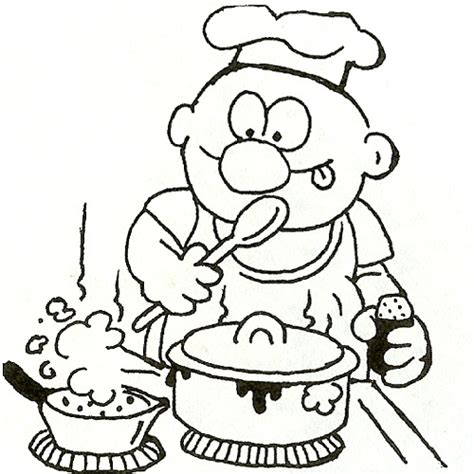 美食简笔画食物简笔画图片大全 随意云