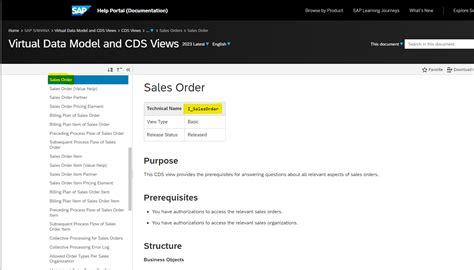 certificationも取ったことだし、とりあえずlist reportでいい感じのsales order listでも作ってみた sap qiita