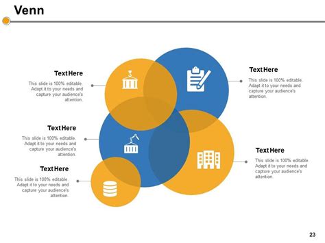 Data Designing Powerpoint Presentation Slides PowerPoint Presentation Images Templates PPT