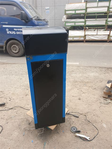 중고 주차차단기 판매합니다 중고나라 카페에서 운영하는 공식 사이트