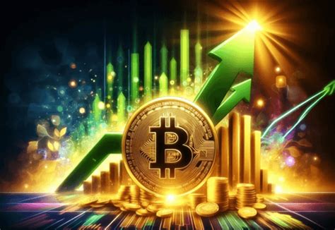 火币网交易平台 火币注册 Huobi App官网