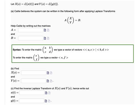 Solved Please Scroll Down And Try To Answer All Parts Until Chegg