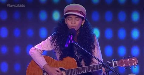 “están Escogiendo Mucha Ranchera” En Redes Se Despacharon Contra Los