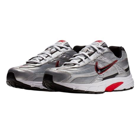 Nike Initiator, review and details | From £37.49 | Runnea UK