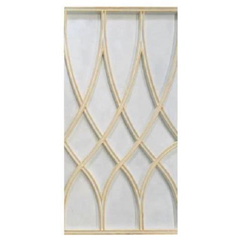 Wedding Frp Panel At Rs 37000 Thane Id 26468767362