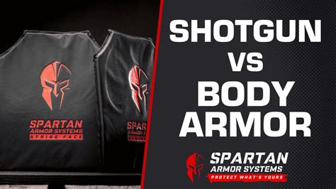 Will Body Armor Stop An Arrow