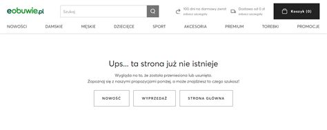 Czym jest techniczne SEO 15 kluczowych elementów