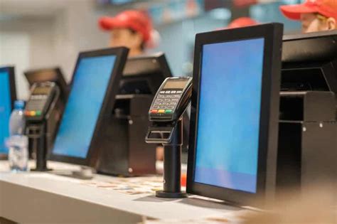 Posレジ導入に使える補助金まとめ｜概要・申請方法を徹底解説 │ Saasサーチ