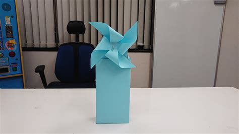 【公式】ゲームセンターcx On Twitter 本日91（木）2400～は323「スーパーワギャンランド」に挑戦。 5年振りに挑戦