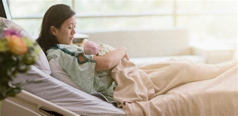 What Is FMLA Leave And How Do You Take It Here S What To Know The Muse