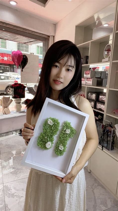 找不到模特怎么办 自己上