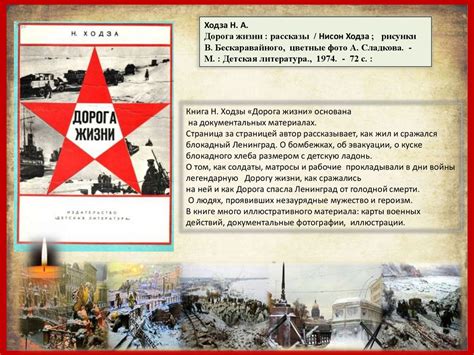 Виртуальная книжная выставка Война. Блокада. Ленинград - презентация онлайн