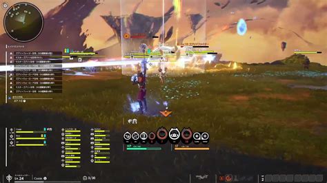 Youtube Czy Warto Czekać Na Blue Protocol Anime Mmorpg Altermmo
