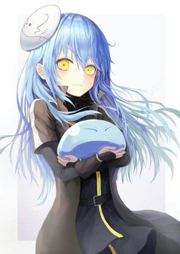 Why Does Incest Seem Acceptable In Japan Anime Amino