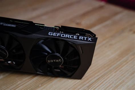 Best Psu For Rtx 4070 In 2023 Wepc