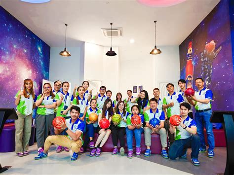 Gc Healthy Day ជីស៊ី ឡាយហ្វ៍ អ៊ិនសួរេន ម ក