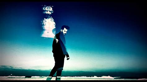 My Cosmos Is Mine Depeche Mode Youtube