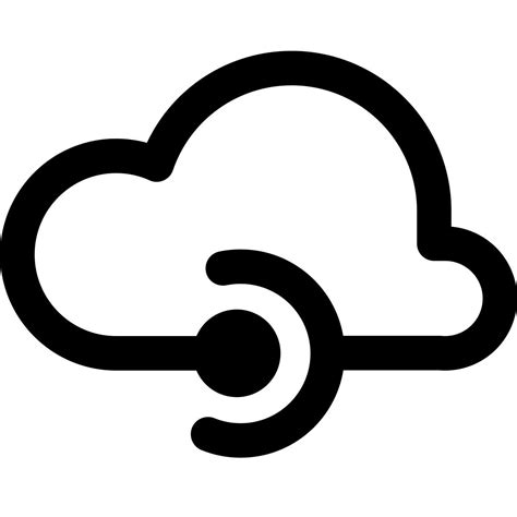 Azure Logic Apps Logo Customizable Logic App Icon For Your Projects