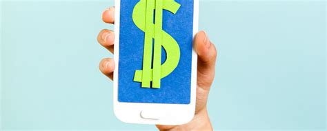 Lesser Known Tips For Reducing Mobile Data Usage Artofit