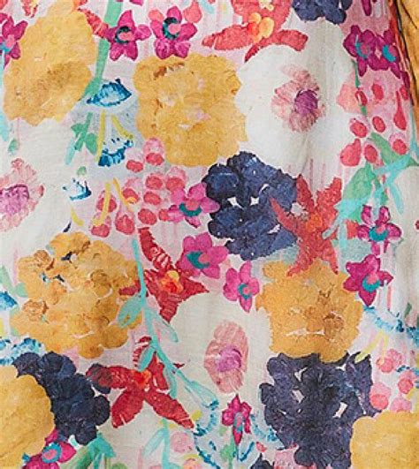 Pin Von Mayur Patel Auf Mayur Patel