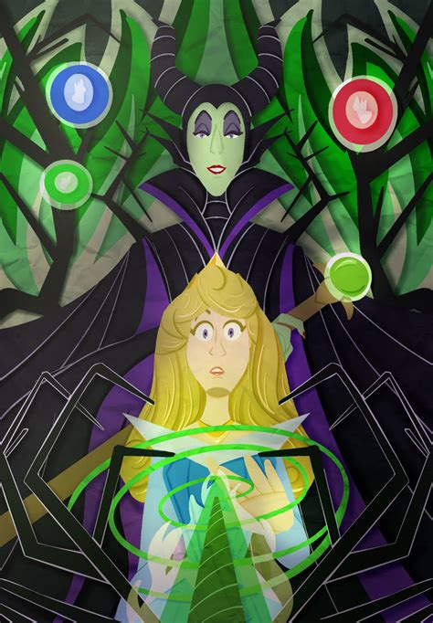 Aurora By Bethanygabrielle99 On Deviantart