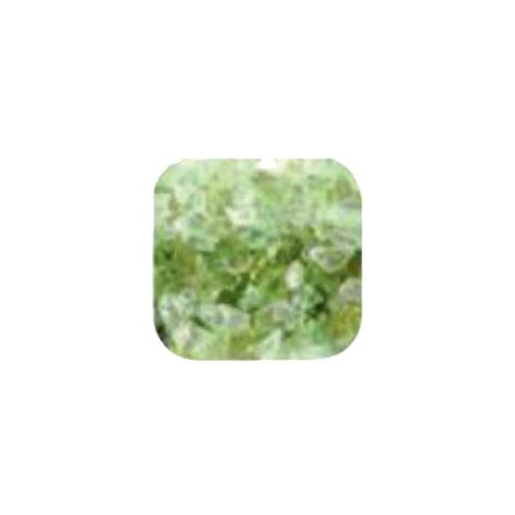 Quartz Filter Sand Glass Media Filter Pool Equipments