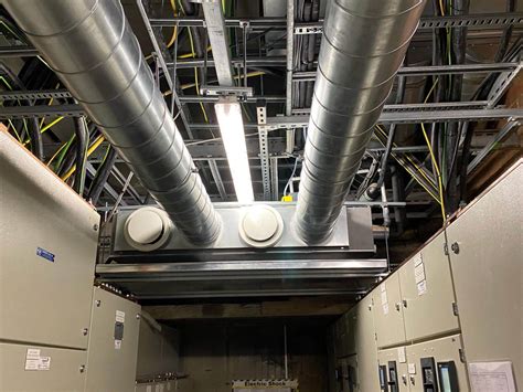 What To Do If Your Air Conditioning Unit Isnt Working Expert Advice