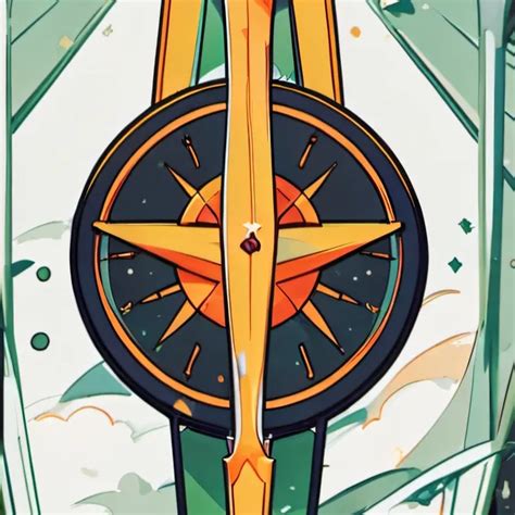 Chat With Fpe Siblings Text Or Voice Enjoy Ai Chat Free And Safe