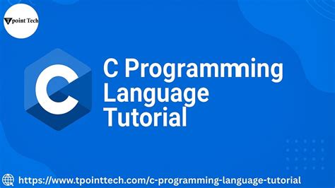 a beginner s guide to java swing components by tpoint tech medium
