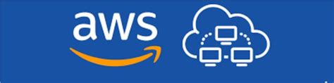Kapil Sharma On Linkedin How To Use Aws Network Manager To Visualize