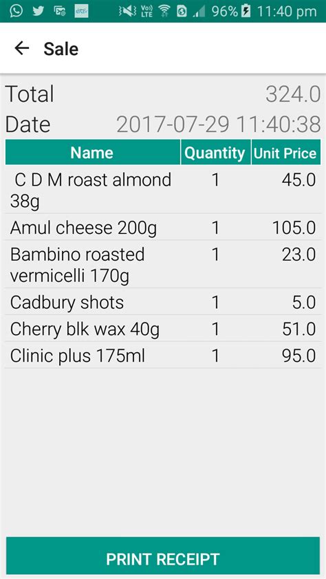 How To Split An Arraylist To Get The Required Data And Store It In A