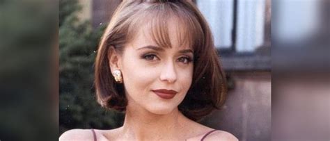 Sin Censura Gabriela Spanic Cuenta Cómo Fue Abusada Por Pablo Montero