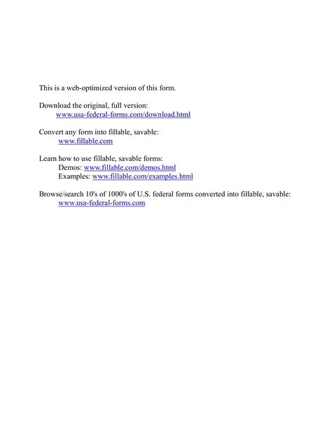 Amc Imt 1033 Form ≡ Fill Out Printable Pdf Forms Online