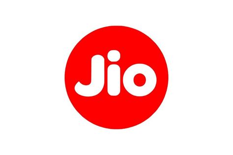 Interested Interested Jobseekers Pranav Kumar Singh 55 Comments